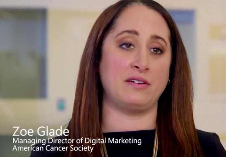 Microsoft Inspire 2018 day two Corenote: Jason Zander – Martin Boam's ...