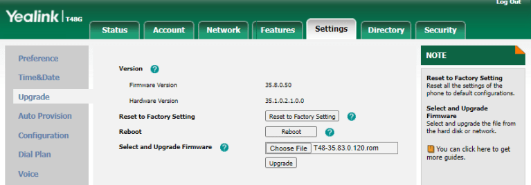 SIP Gateway is here! Lets take a look with my Poly VVX400, Yealink T48G ...