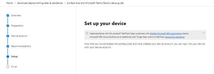 Poly X30 Teams Rooms Setup – Martin Boam's Microsoft Blog